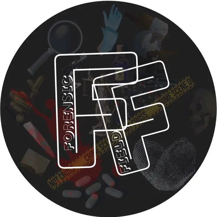 Forensic Toolkit (FTK) - Forensic's blog