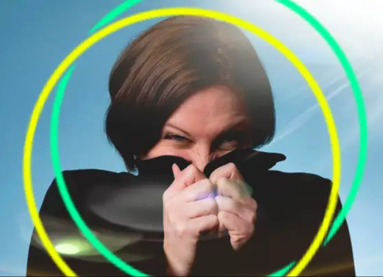 Worst Stinky Chemicals/Substances on the Earth - Forensic's blog