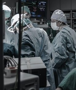 Autopsy - Forensic's blog