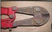 Tool Marks - Forensic's blog