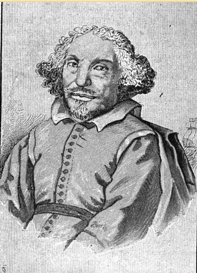 Paul Zacchia – A Medico legal Jurist - Forensic's blog