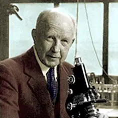 Sir Sydney Smith and Three Bones - Forensic's blog