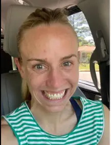 DNA Evidence Helped Connecting the Accused to the Eliza Fletcher ...