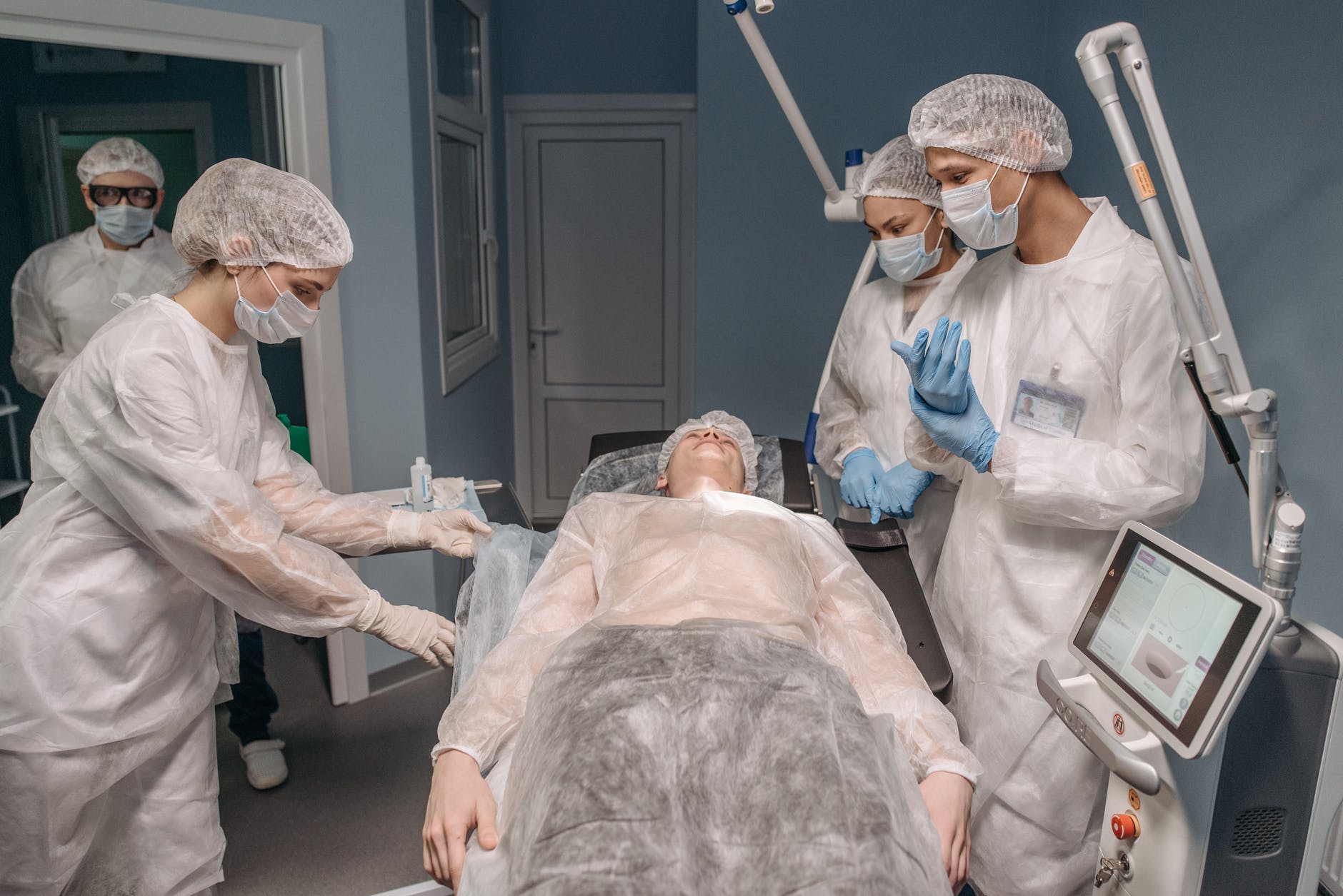 What is Autopsy? - Forensic's blog