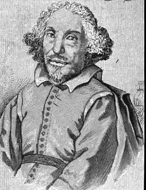 Paolo Zacchia: Father of Forensic Medicine - Forensic's blog
