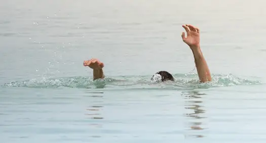 Drowning In Forensic Medicine - Forensic's blog