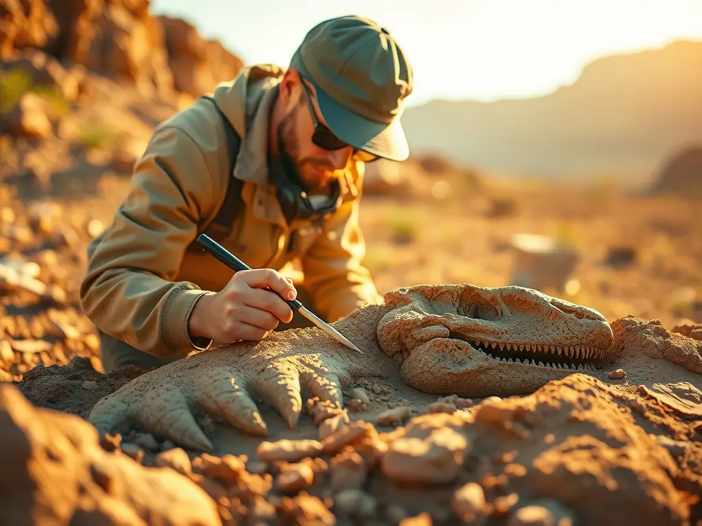 Animal Evidence and Its Uses in Forensic Science - Forensic's blog